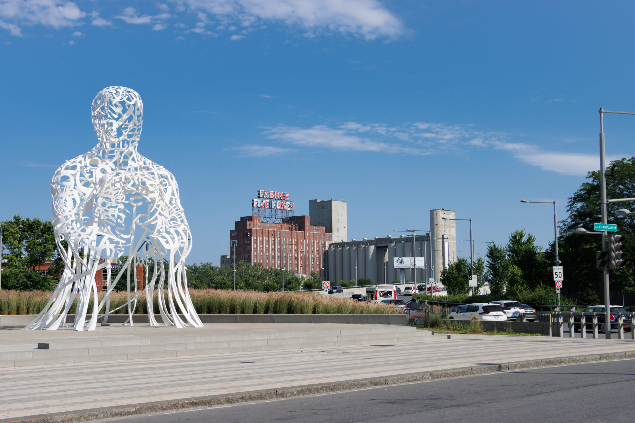 Montreal 2022 – Sensible IM