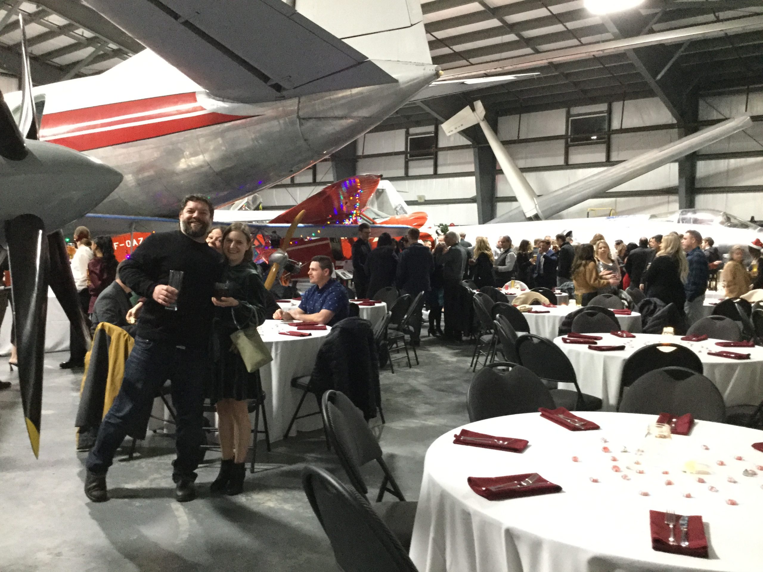 Dec 2023 Sensible Im