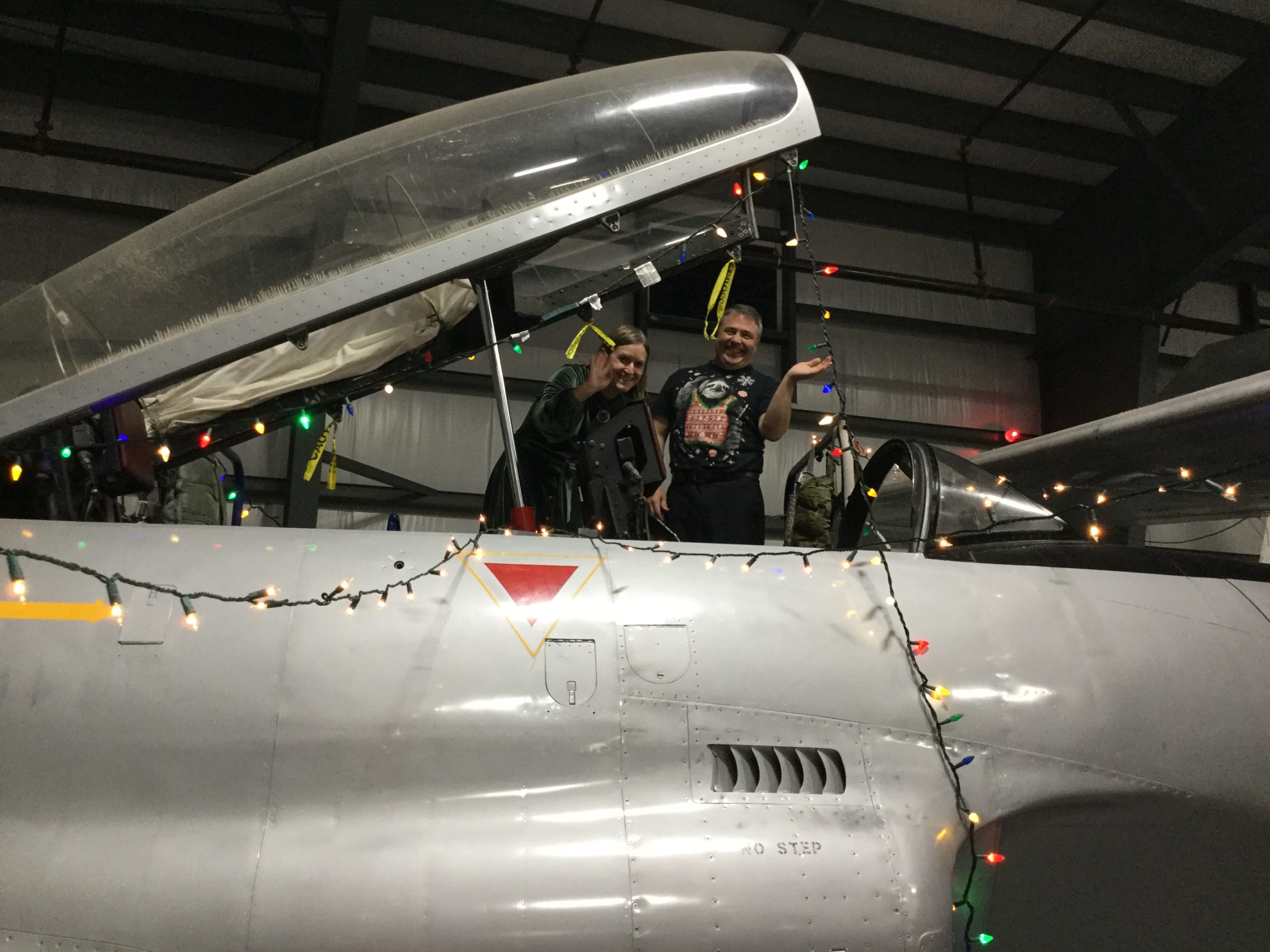 Dec 2023 Sensible Im